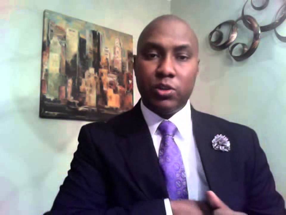 How To Use a Handkerchief - YouTube