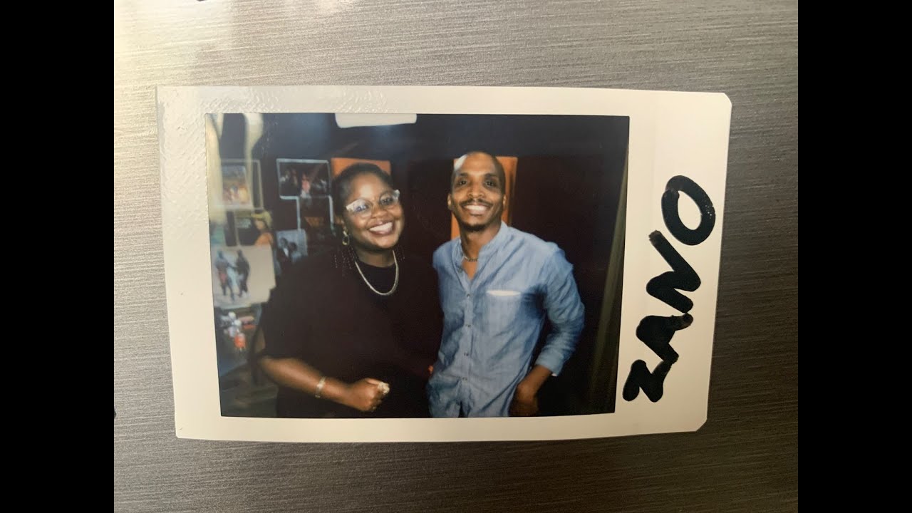 The Know It Alls x Zano Mthembu| SA Pop Games, The Coconuts, SA Comedy ...