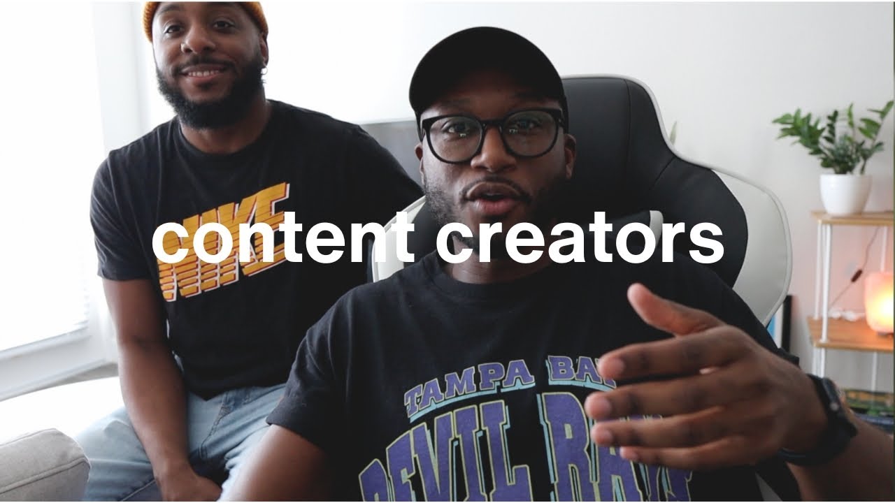 Tips for Beginner Content Creators, Influencer Tips and Tricks, and ...