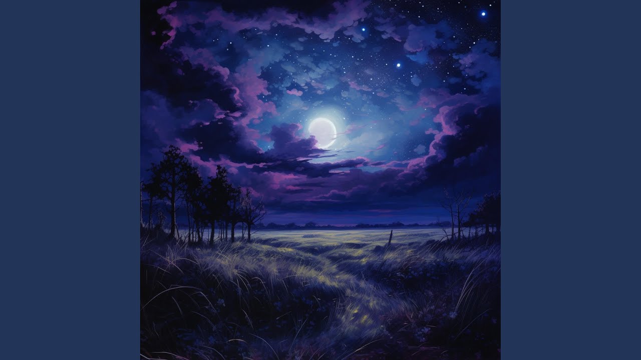 Dream Sleep Focus Meditate 24 Bit 48000 Hz YouTube