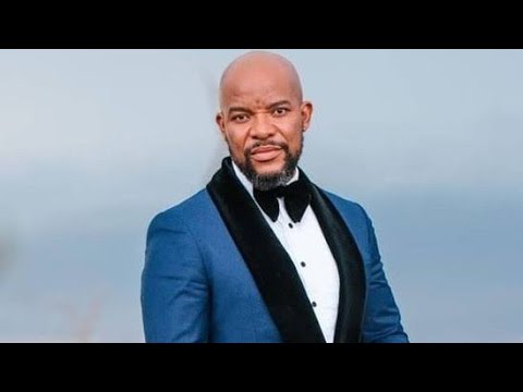 REVEALED! The real reason why Zweli Dikana left The River - YouTube