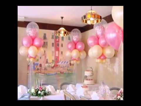 3id miled ahmad mohamed - YouTube