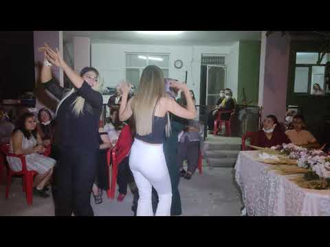 Kadirli