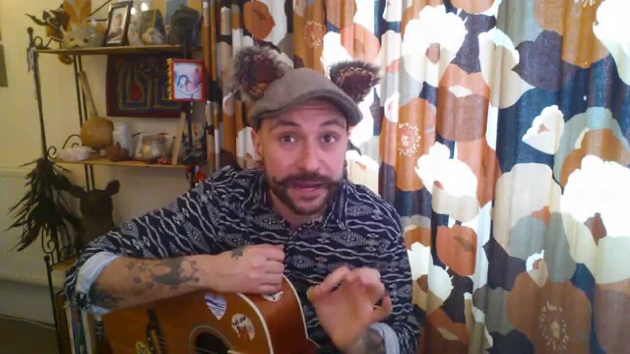 The Animal Hotel a children's animal noise song by Poco Drom! - YouTube