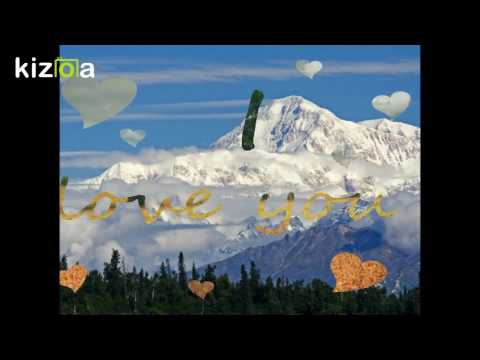 hey juliet-LMNT (audio) - YouTube