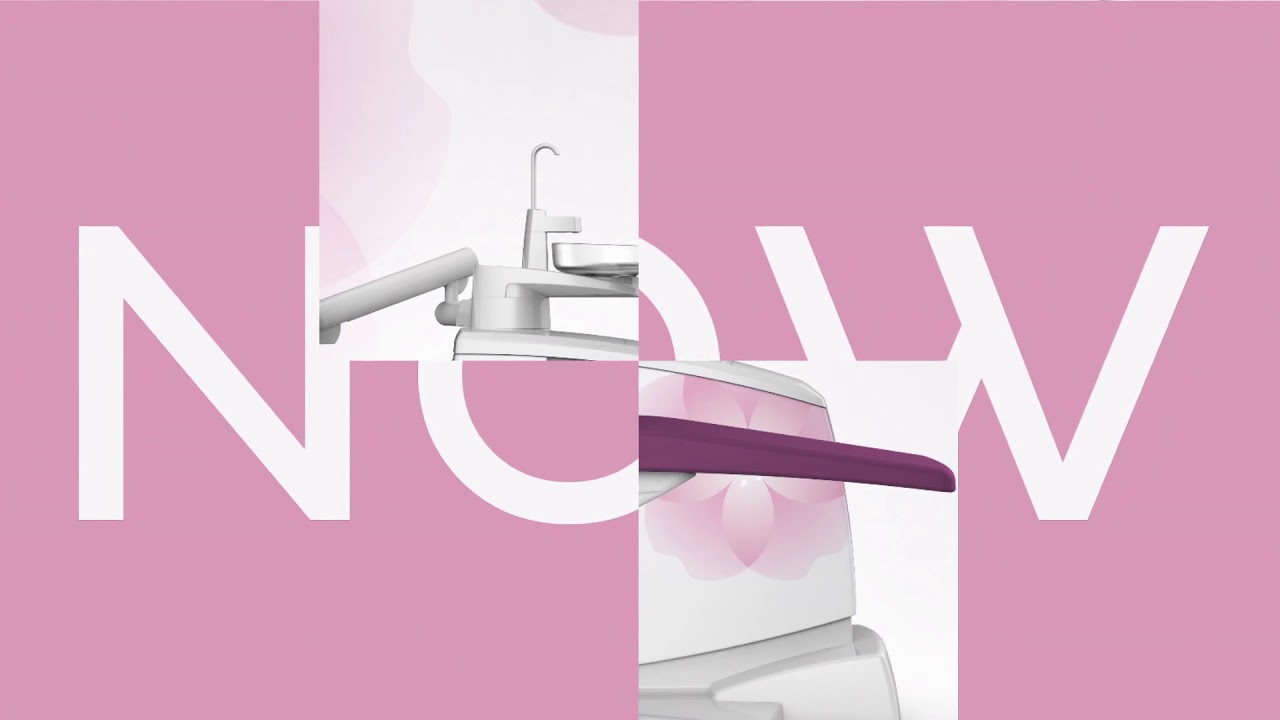 NOW Design Edition - YouTube