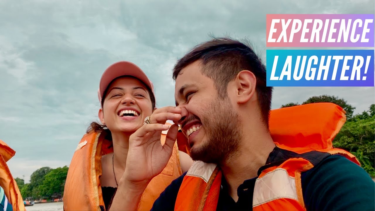 7 Wonders of World in 1 Day! Prateek Rathee - YouTube