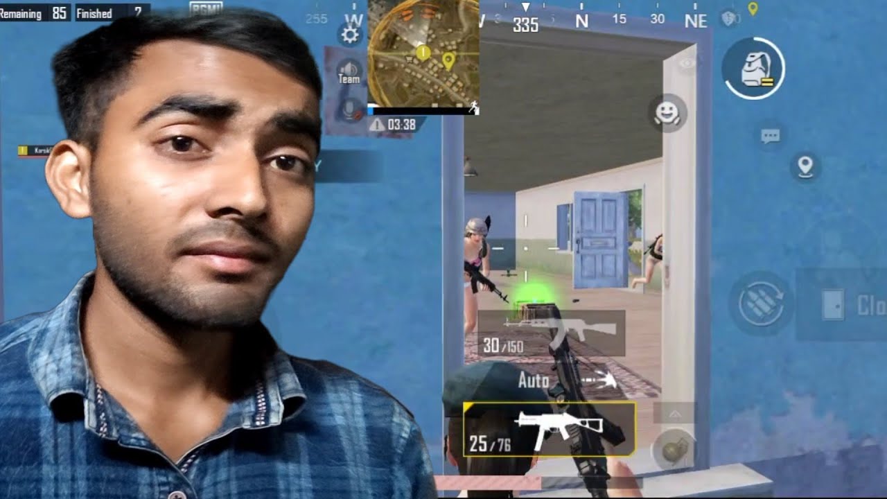 I CAN'T BE A GAMER ANYMORE 😢 || GAMER 2 GAMERS - YouTube
