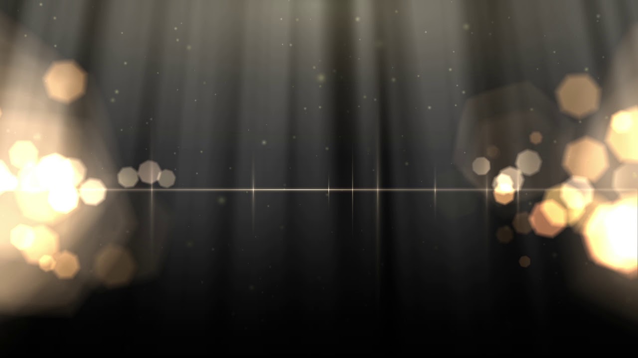 s1 bg lighting - YouTube