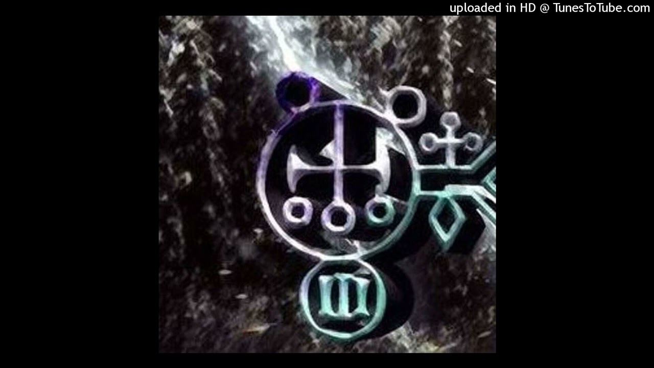 4jay x jewelxxet x axxturel x luci4 type beat - YouTube