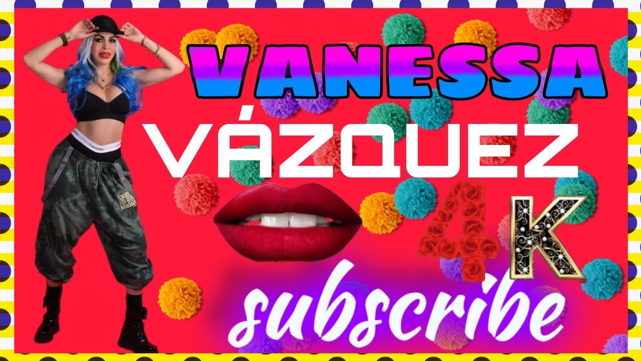 una cosa es una cosa y otra cosa es otra cosa - YouTube