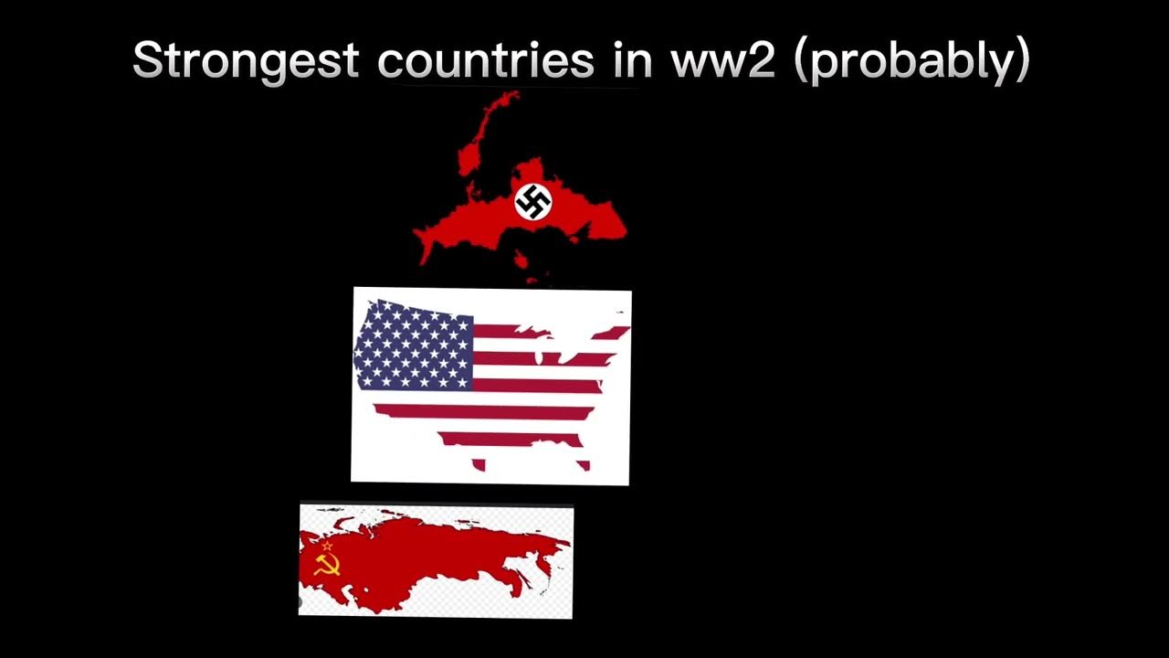WW1 VS WW2 VS WW3 #shorts #geography #ww1 #ww2 #ww3 - YouTube