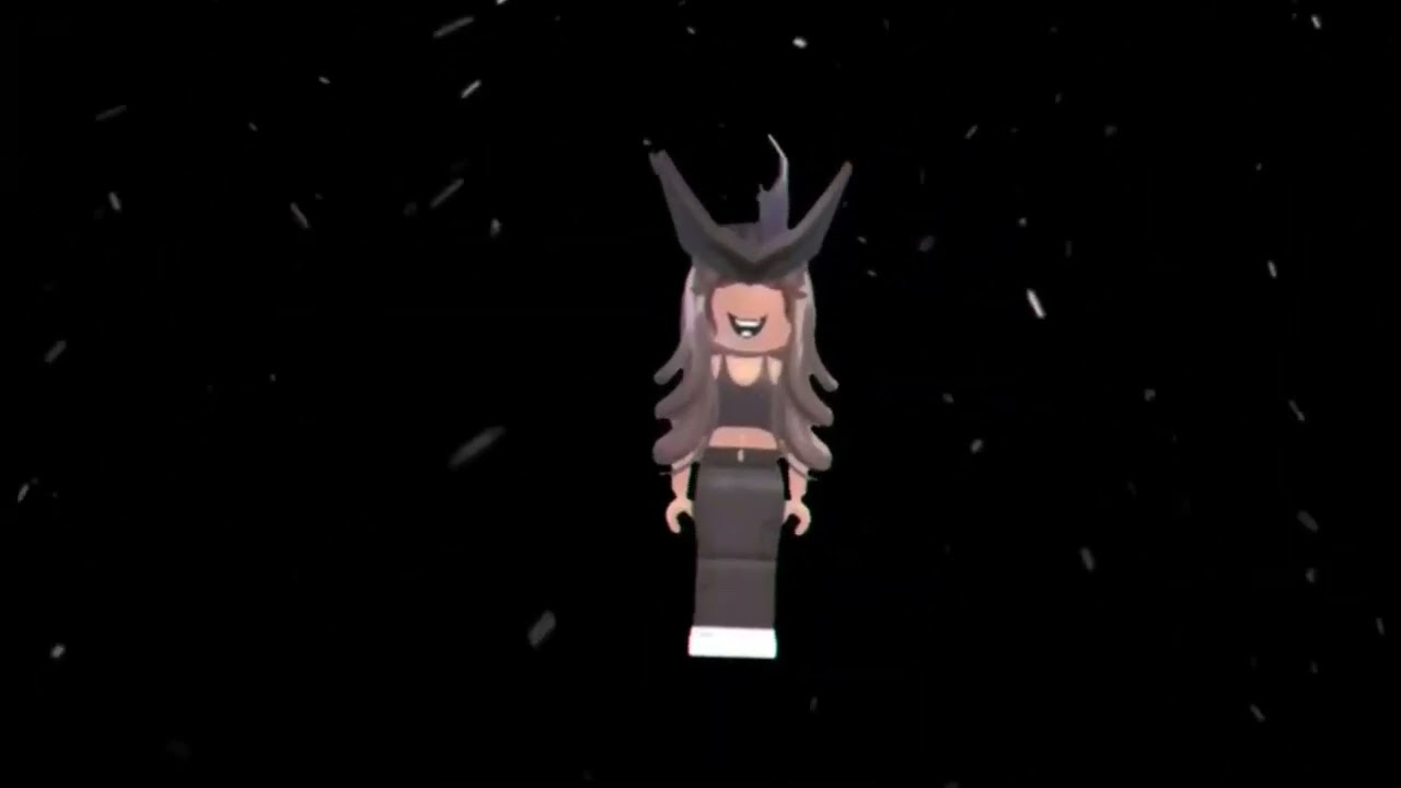 Capcut Element 3D 😳🤩 - YouTube