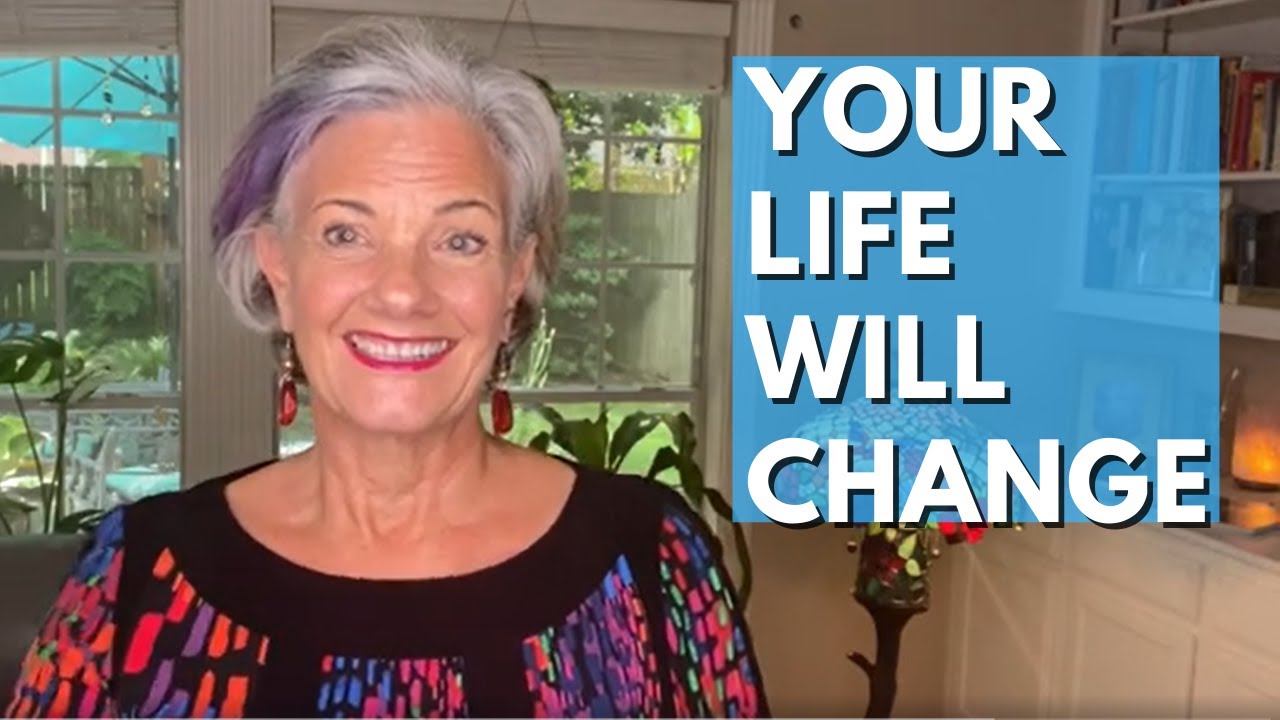 The Unity Way of Life - YouTube