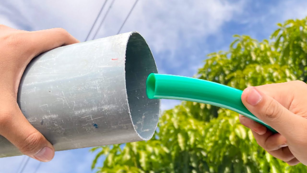 Why Didn't I Know About This Trick Sooner! Ingenious Trick Of ...