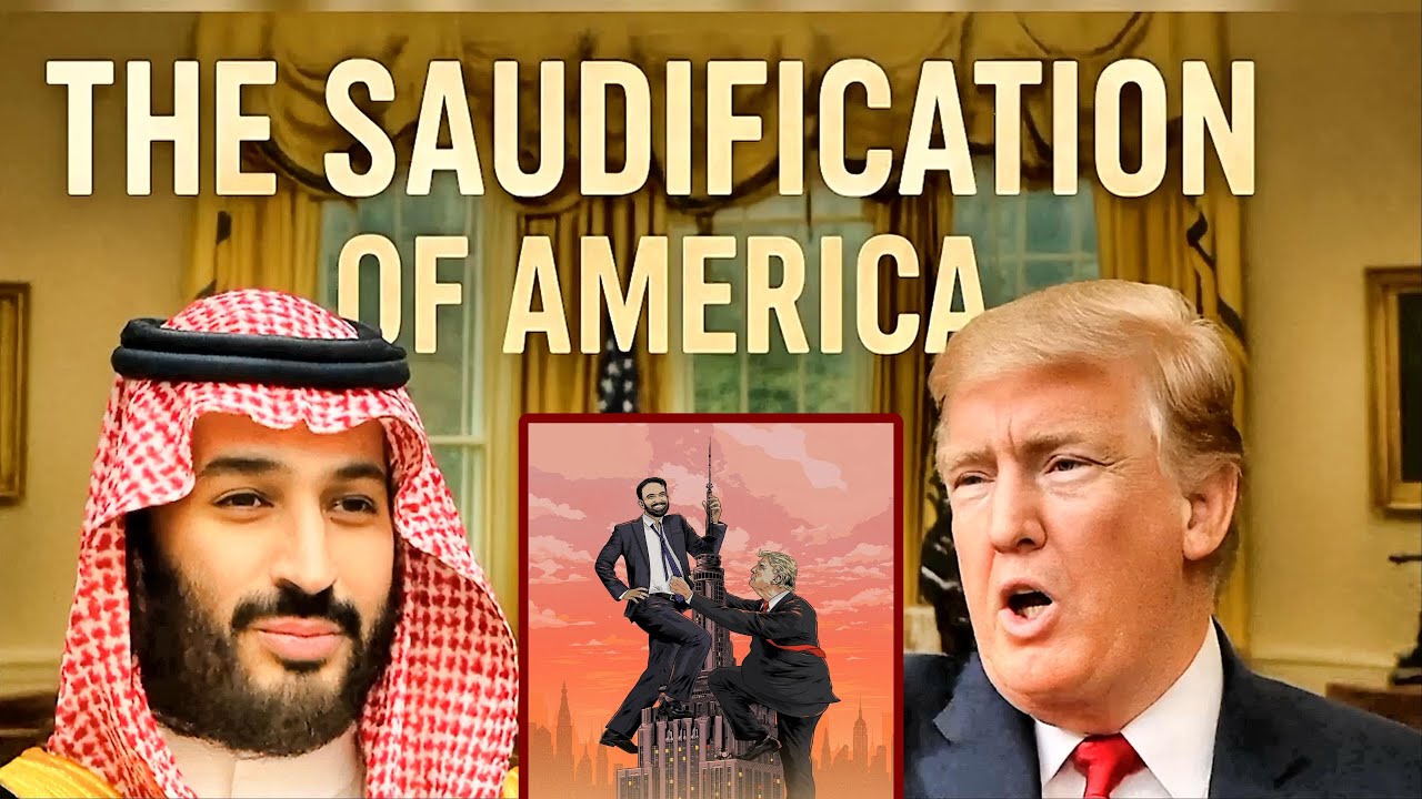 MTG-Phobe Team Trump's Anti-Truth Crusade is Not Just an Attack on ...