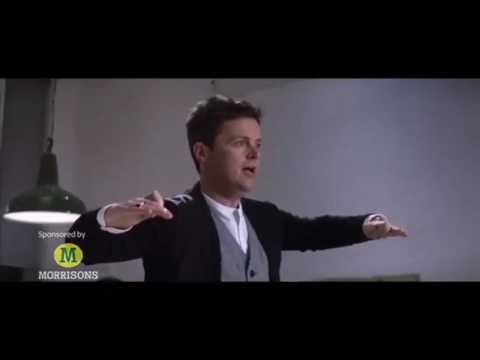 BGT 2013 intro - YouTube