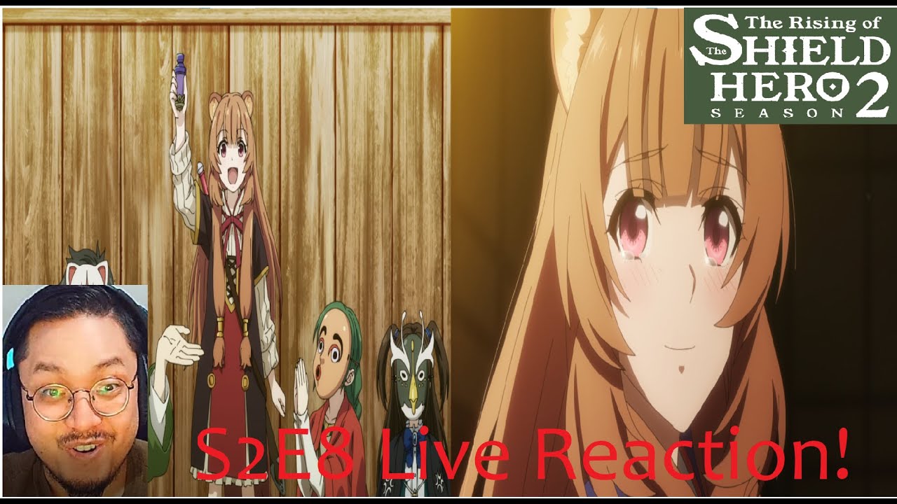 Back To Our Merchant Ways! WE GOT DUPED? - The Rising of the Shield ...