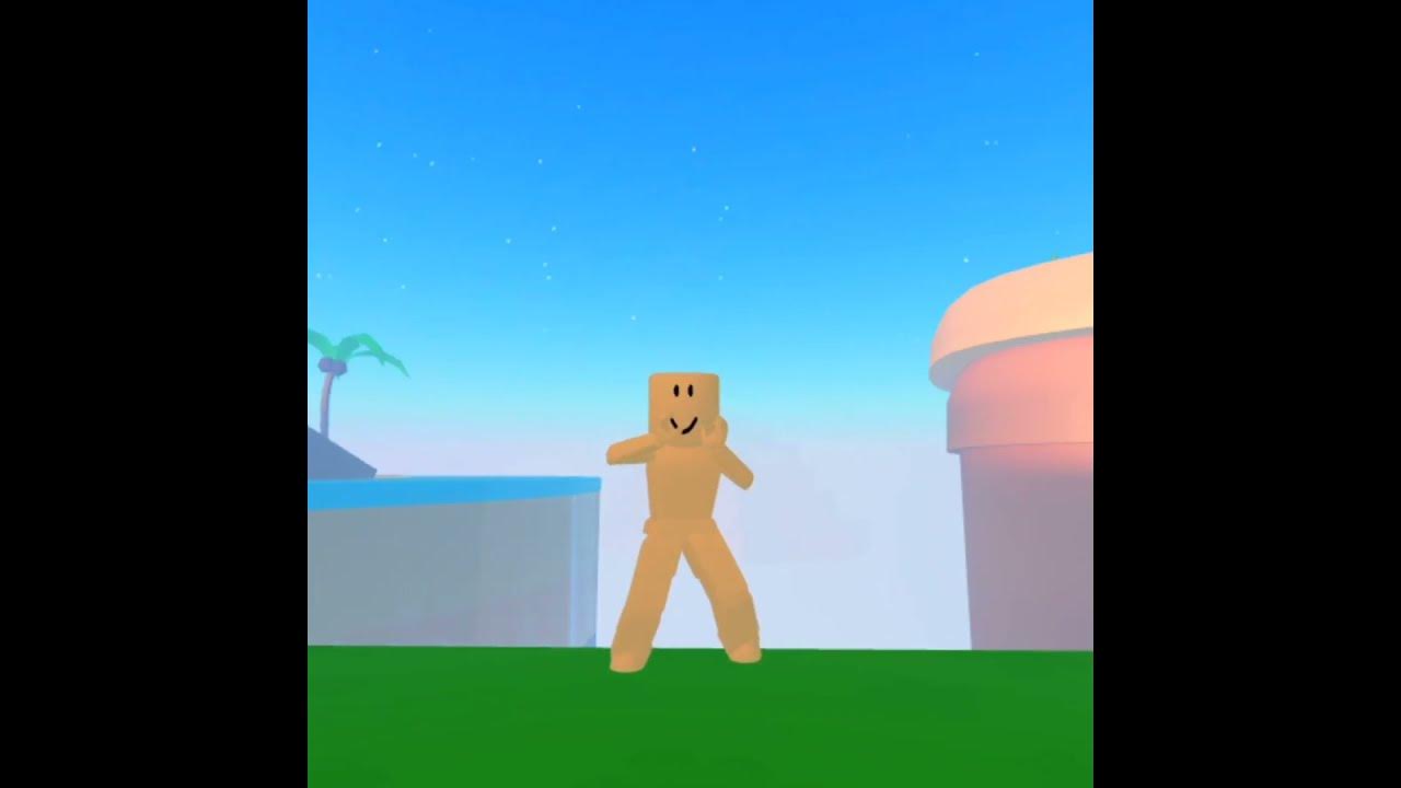 #roblox - YouTube #roblox - YouTube