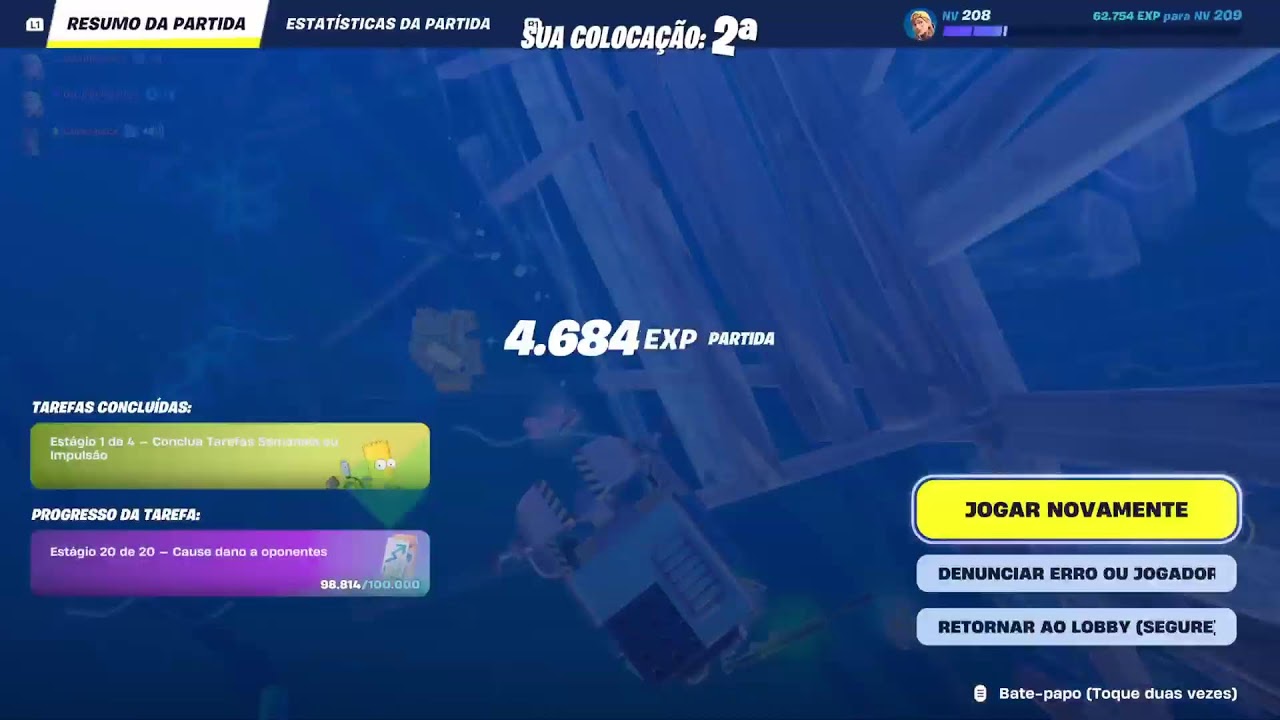 Me apoia na loja código Andradeds - YouTube