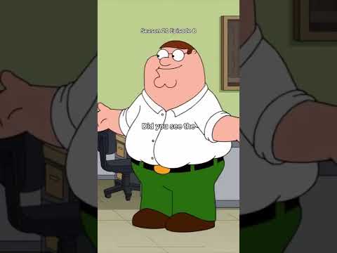 🔥 Family guy francesca louise alessandro hot cleaner - YouTube