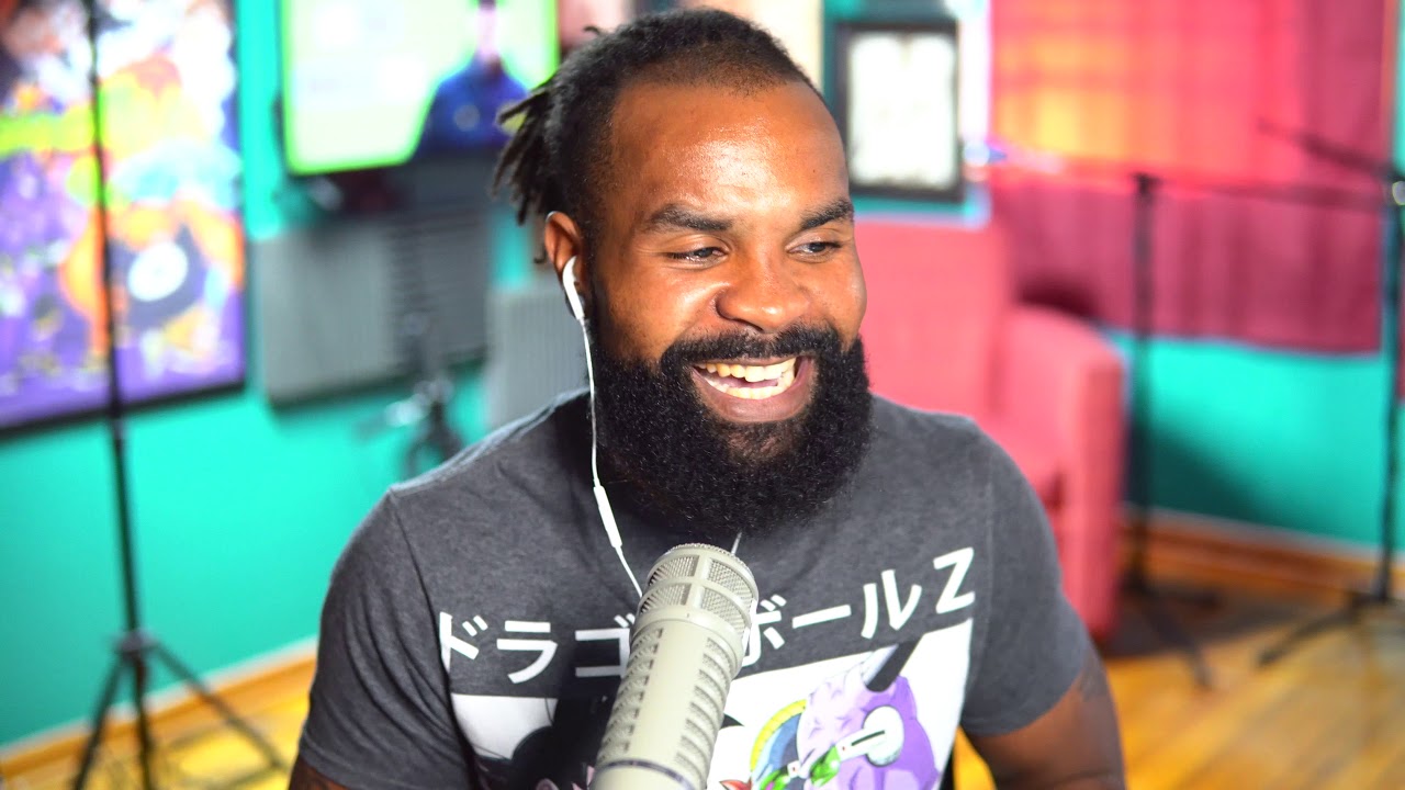 Kendal Daniels, Jordan Mukes and 2021 OU football recruiting moves ...