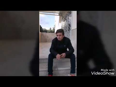 En iyi vineler 2018 MEHMET DEMİR