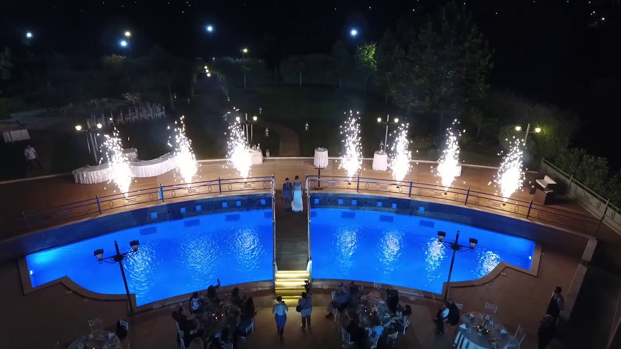 💥ΠΥΡΟΤΕΧΝΗΜΑΤΑ ΓΙΑ ΓΑΜΟ | ΕΠΙΔΑΠΈΔΙΑ ΣΥΝΤΡΙΒΑΝΙΑ | ΕΝΑΕΡΙΑ ΠΑΚΕΤΑ ...