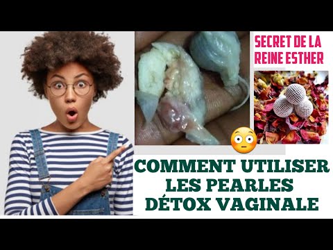 🔞SÉCRET DE LA REINE ESTHER ORIGINAL, pour un VA.  sans tabou médecine