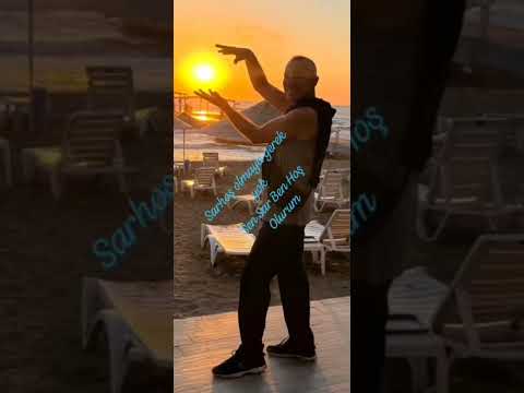 Adım Göksel #müzik #music #şarkı #şarkıkar #türkçepop #pop #single #mp3 #ses #sound 