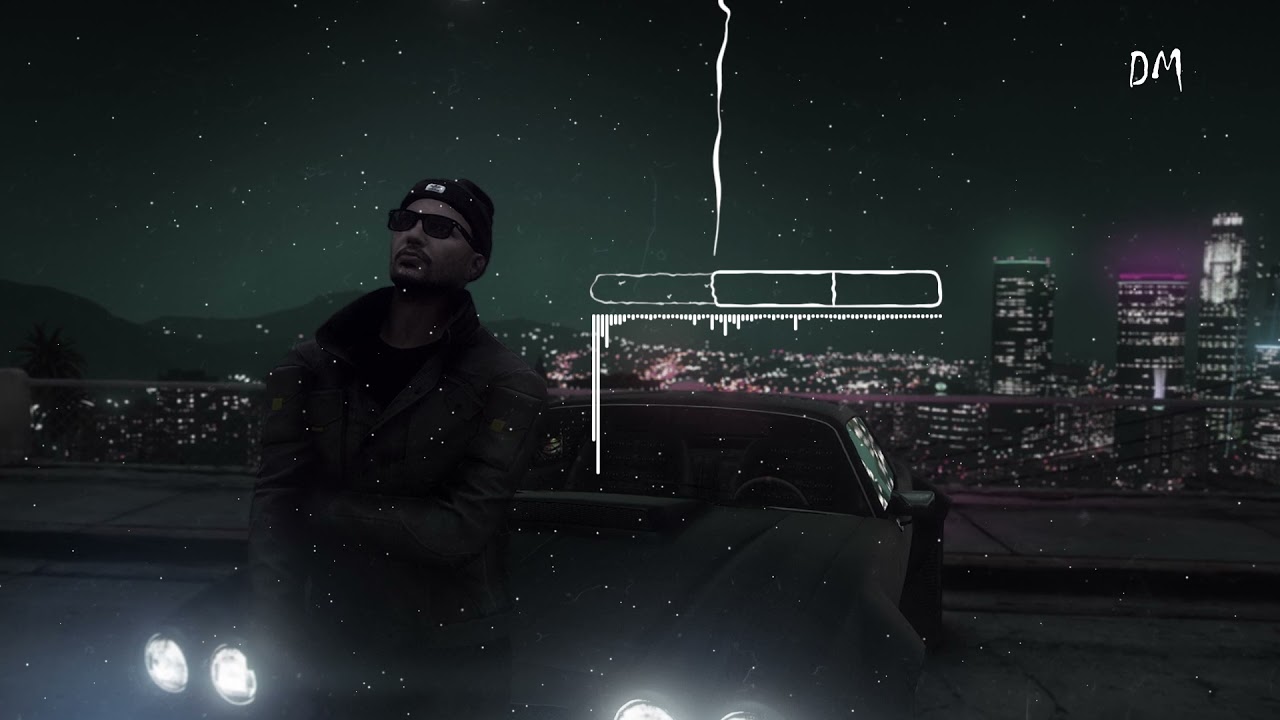 Dislealdade - Dani Max (Lyric Video) - YouTube