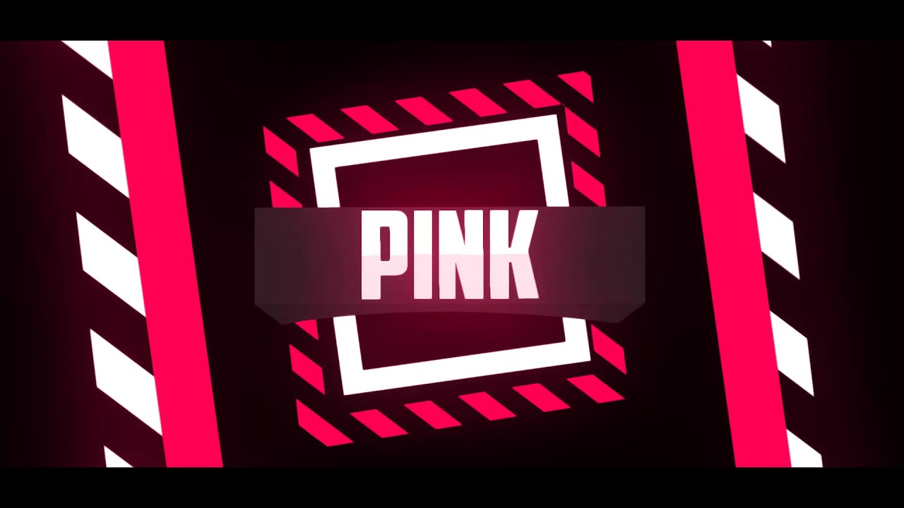 pink intro. - YouTube