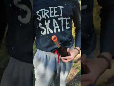 PULIN.....MAGICNA RASA....Neverovatnih mogucnosti.... WULFI i VILMA 🤍🖤🐺 ...