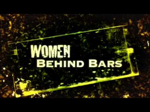 Women Behind Bars - YouTube