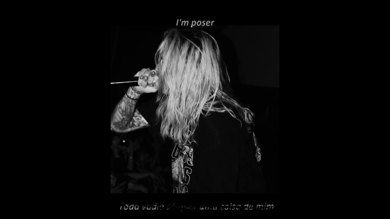 Ghostemane - NAILS (legendado- tradução) - YouTube