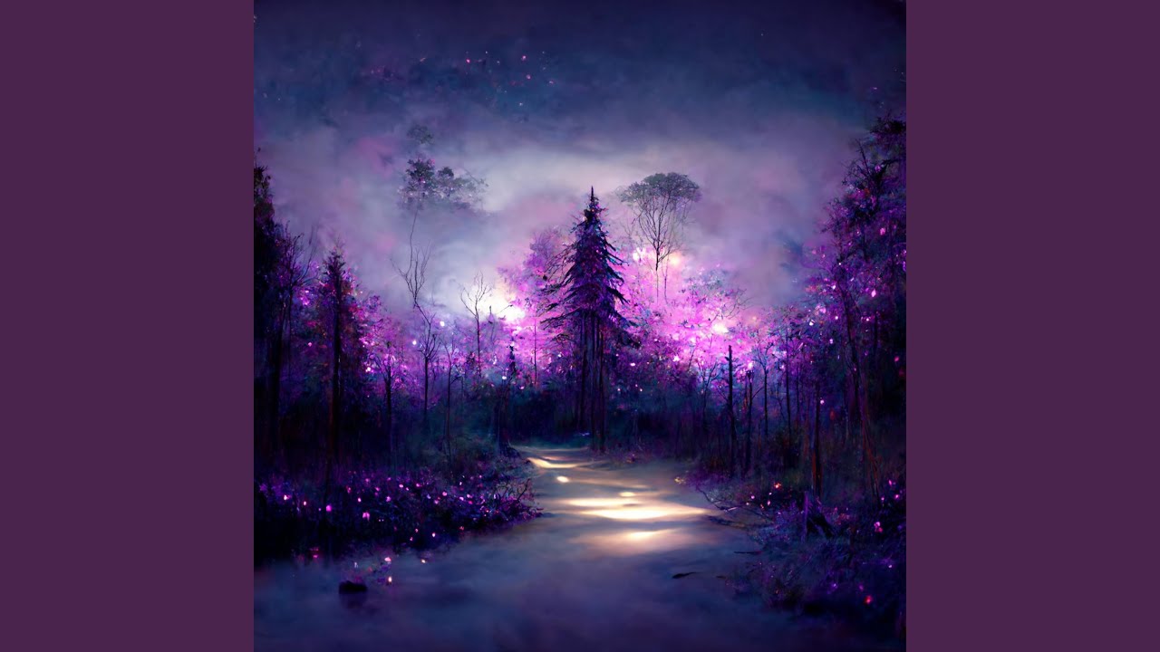 Glitch Tree - YouTube