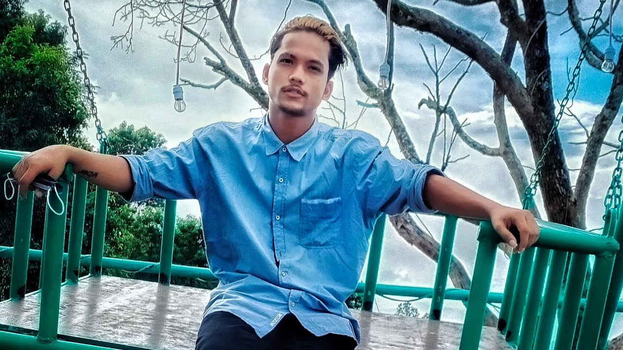 UNB_-_Vanna_Maan_lagyo_[Official music video]_II_KAUSO_II_2019(1080p ...