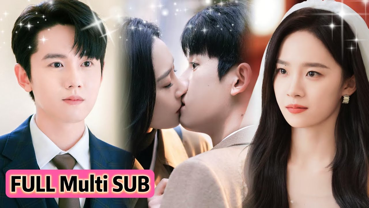 [Multi Sub]方家千金以億萬家產相贈，求婚豪門私生子洛言卻慘遭拒絕，氣的父親心梗去世……睜開眼，女主變成進狗血小說遊戲，需要完成任務 ...