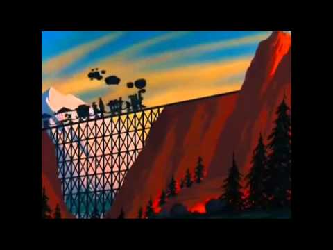 disney cartoon movies -Donald Duck 1 Hour Of Classic Episodes HD - YouTube