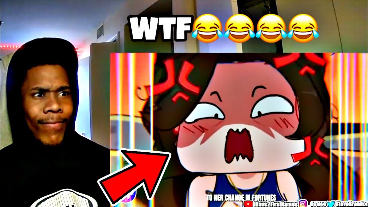 Nah This Story is LOWKEY Interesting…😂Con Sisters - EP 1 - First Long ...