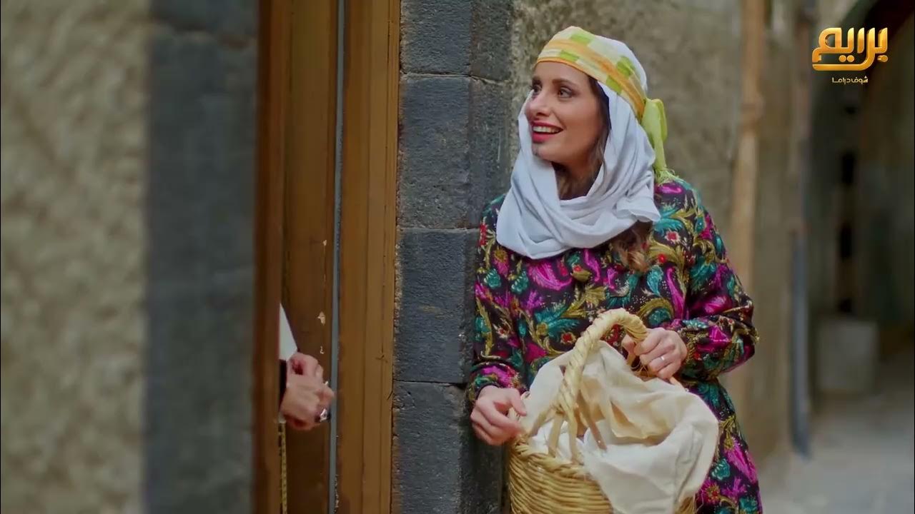 امه بتحرضه ع بيت عمه وهو ماشي وراها، بس بالاخر هو الخسران - YouTube