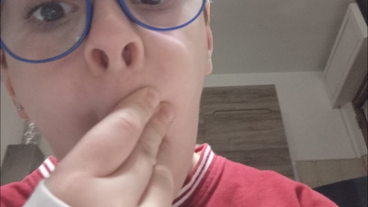 Reaction shiva take 6 - YouTube