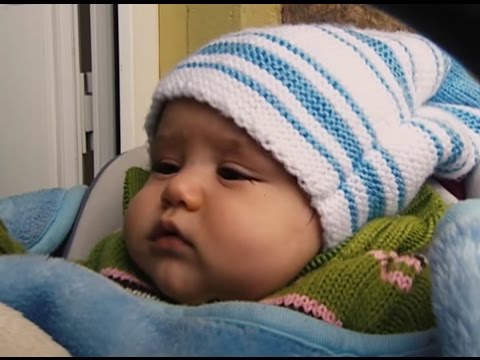 Tolga'nın Gayrı Meşru Çocuğu mu Var? | Full Ramazan Baba Oyunları | 109. Bölüm