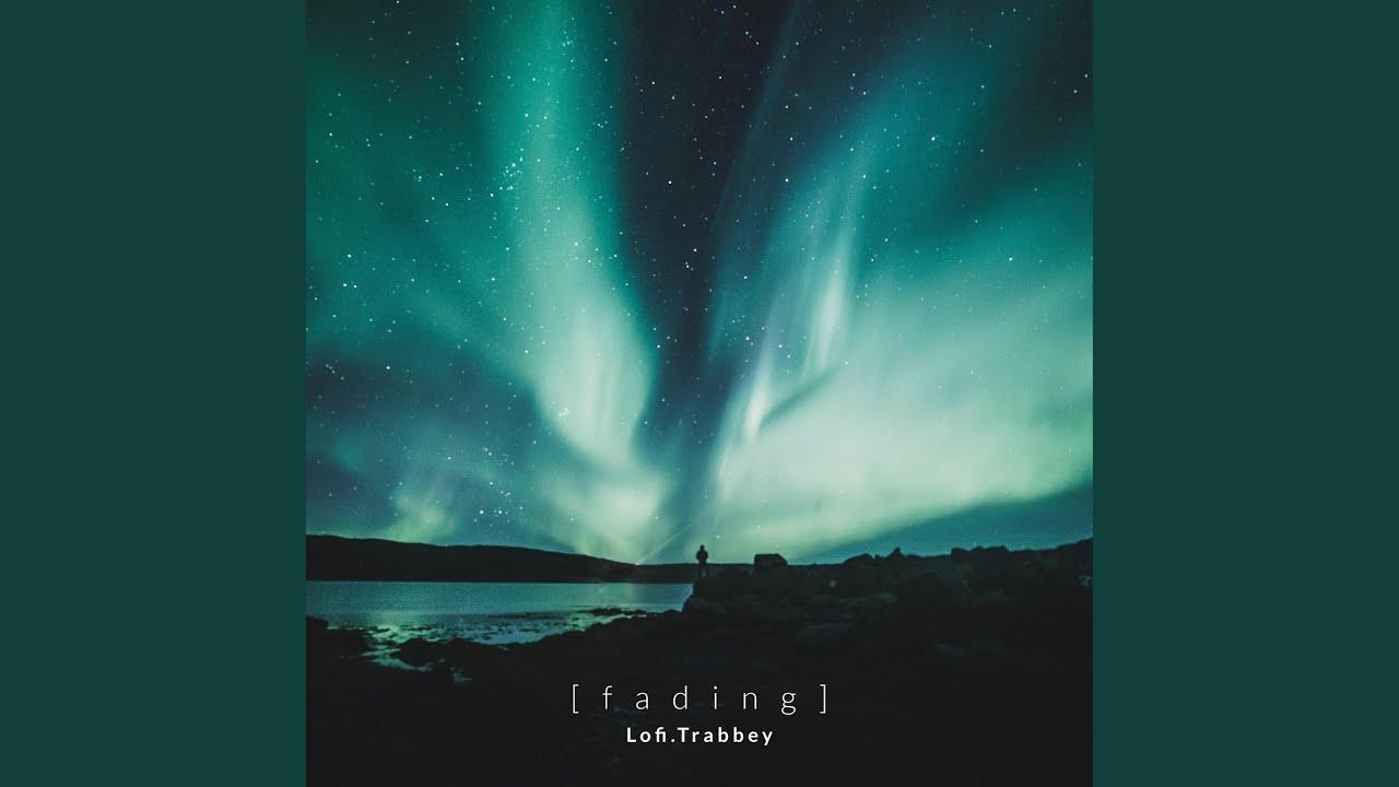 Fading - YouTube