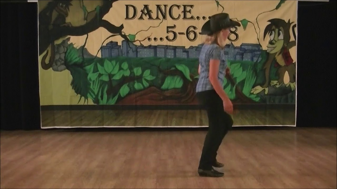 BARE ESSENTIALS (Débutant) - YouTube