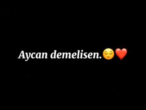 Whatsapp statusu üçün video mənalı video 30 saniyelik video
