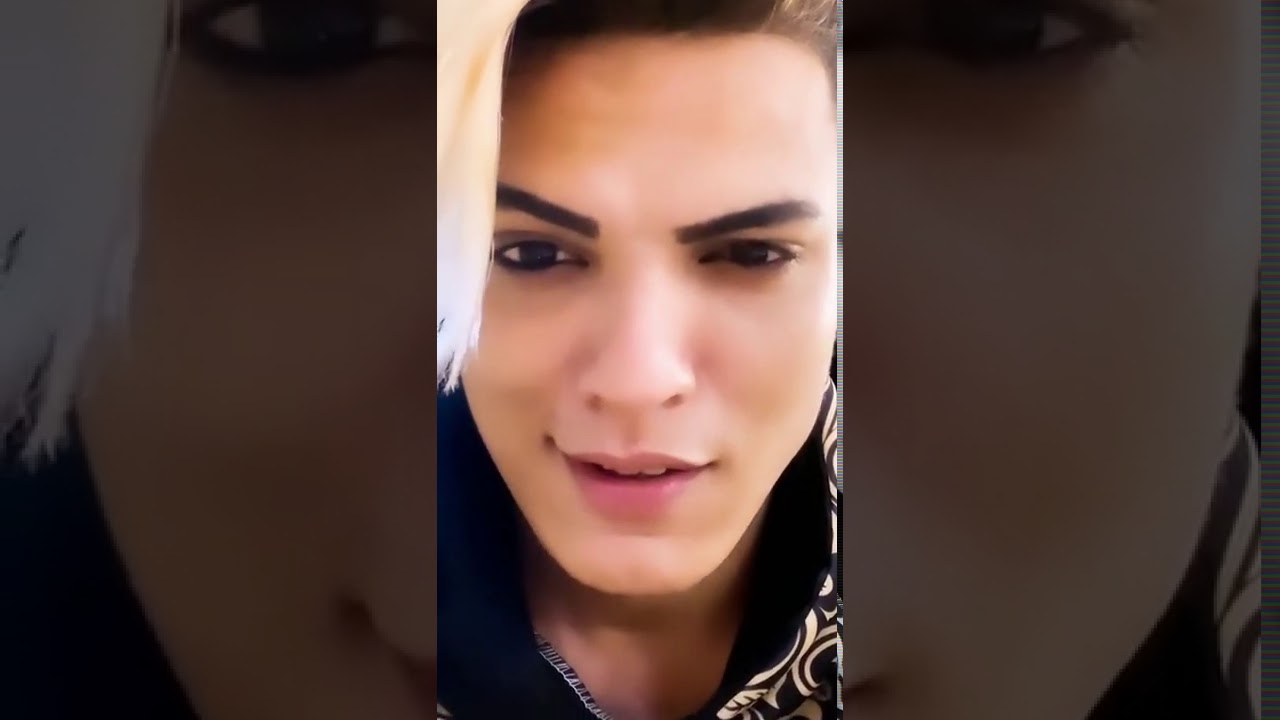 16 August 2020 - YouTube