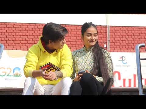 Prank On Shahfaiz (Gone Wrong 😍) || Shahfaiz World