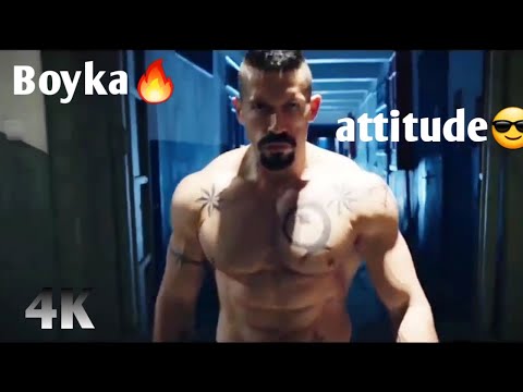 Top boys attitude😎 boyka💯 moodoff😠 best whatsapp status