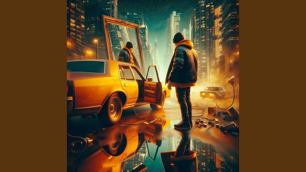 Facing Myself - YouTube